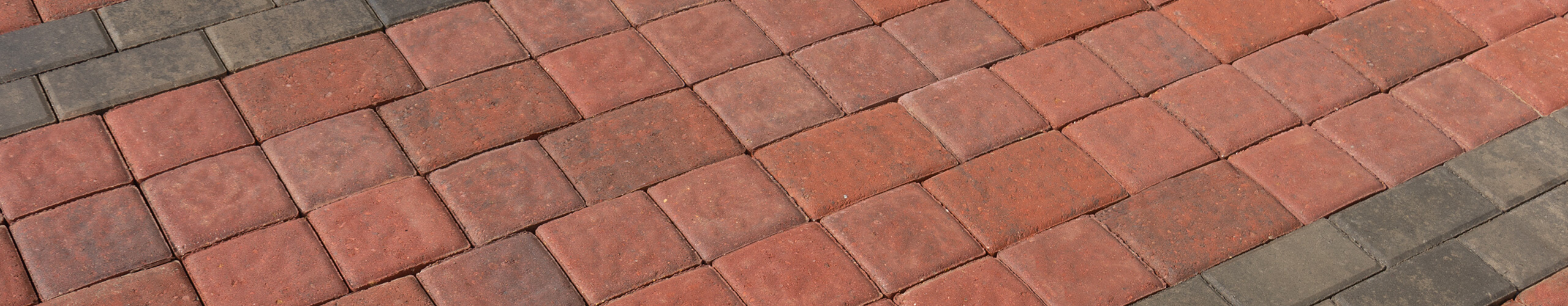 MM Concrete | Special Buy Dutch Cobble