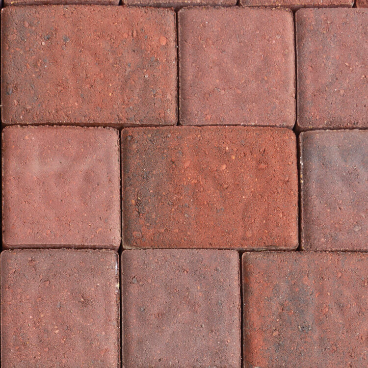 MM Concrete | Special Buy Dutch Cobble