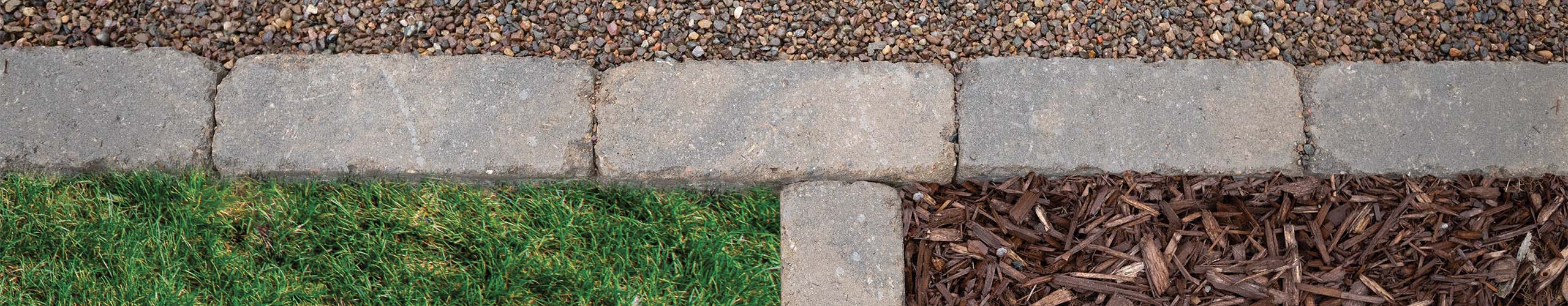 MM Concrete | Edgers