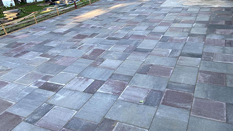 Wet Tile Saw Rental Menards : Florcraft 7 Wet Tile Saw With Laser Guide ...