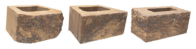 MM Concrete | Clifton Straight