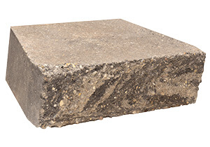 MM Concrete | Crestone Beveled