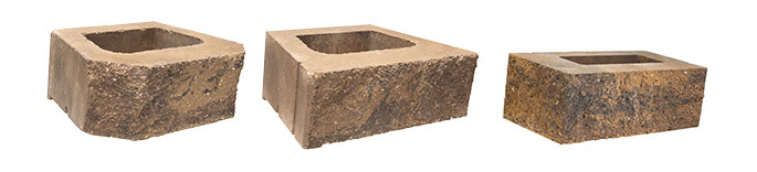 MM Concrete | Denver Straight