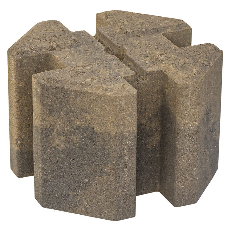 DIY Raised Garden Beds Made Easy: Build Your Own With Garden Blocks