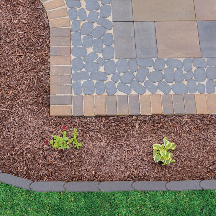 MM Concrete | Interloc