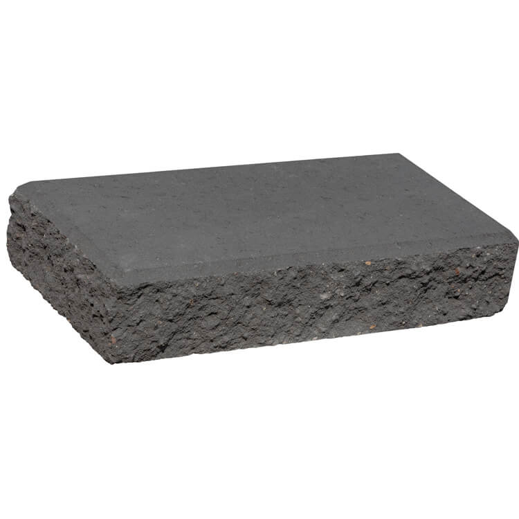 MM Concrete | Kendall Split Face