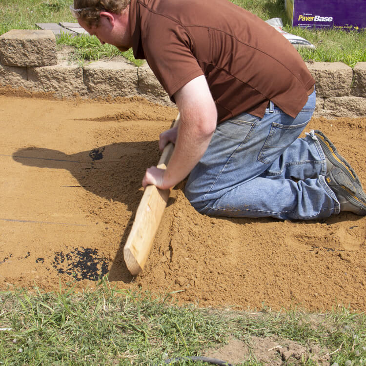 MM Concrete | ADA Holland