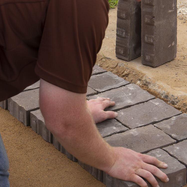 MM Concrete | ADA Holland