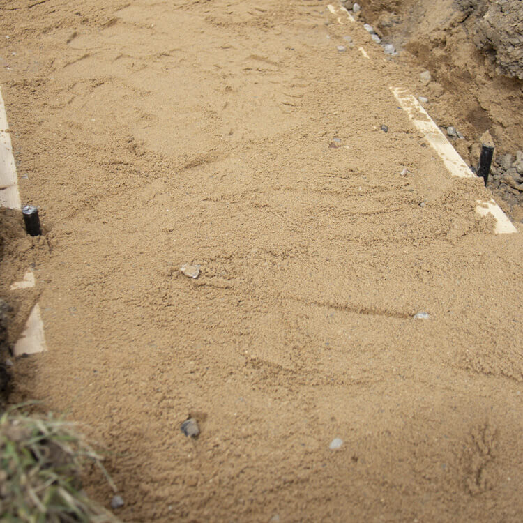 MM Concrete | ADA Holland