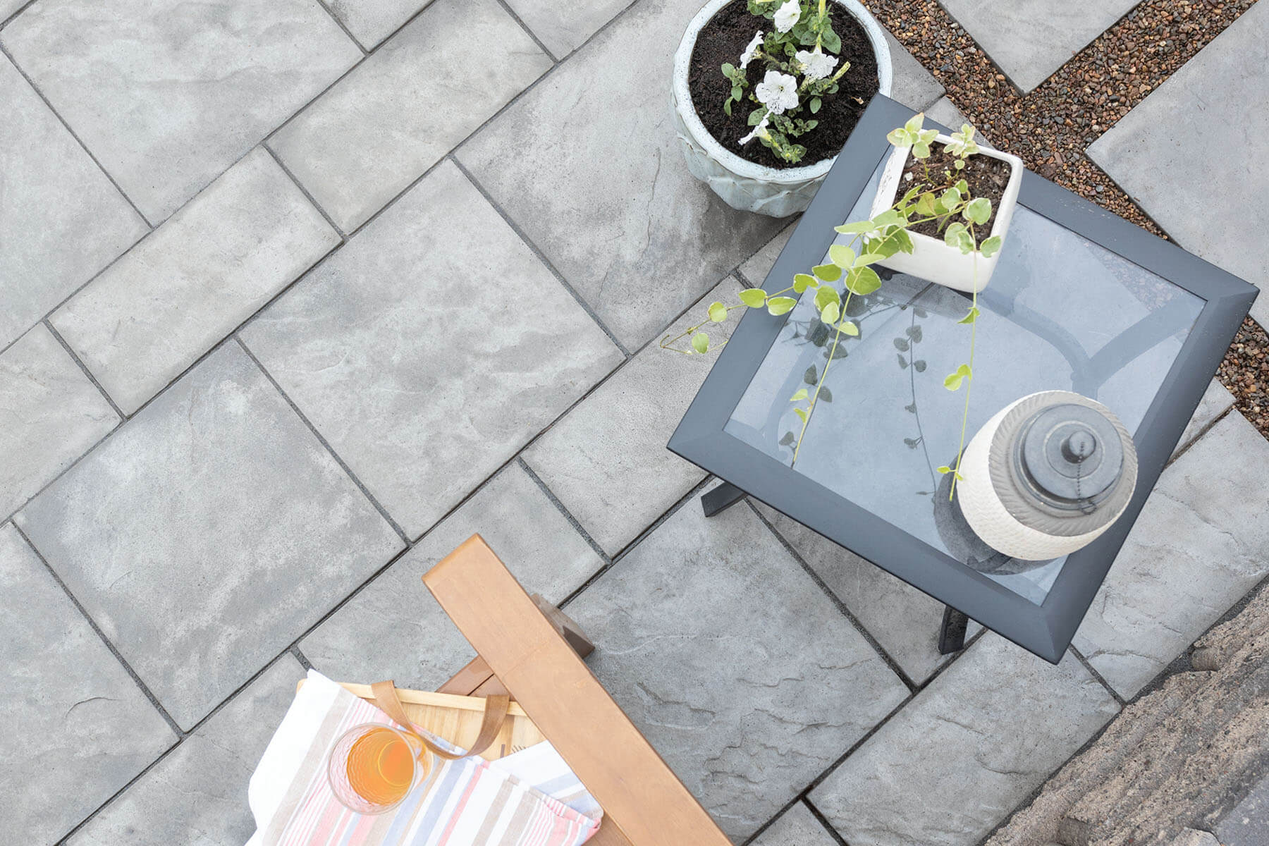 MM Concrete | Photo Gallery