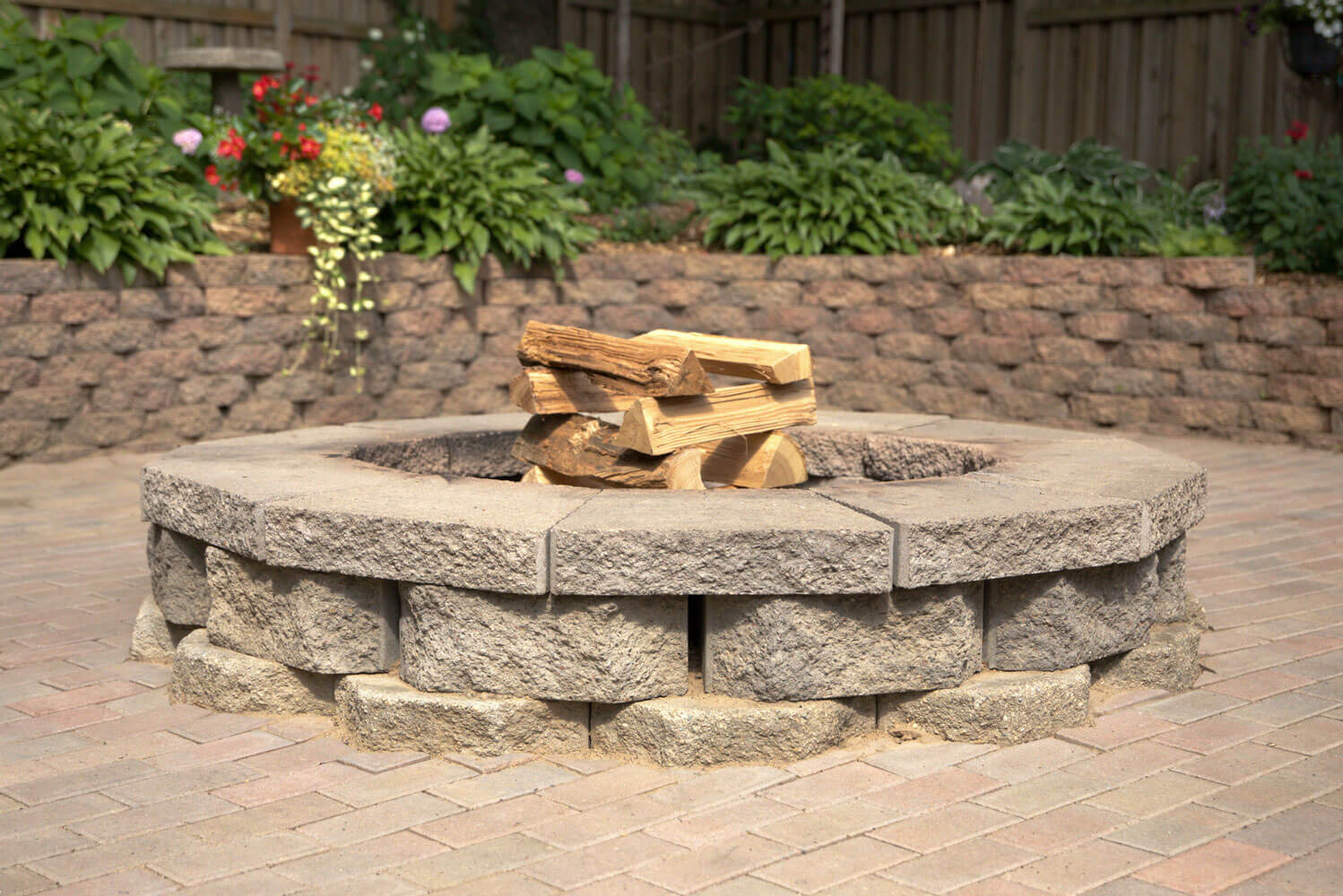 MM Concrete | Photo Gallery