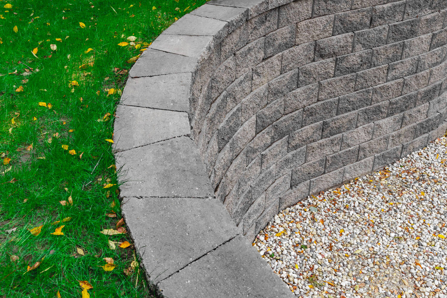 MM Concrete | Photo Gallery