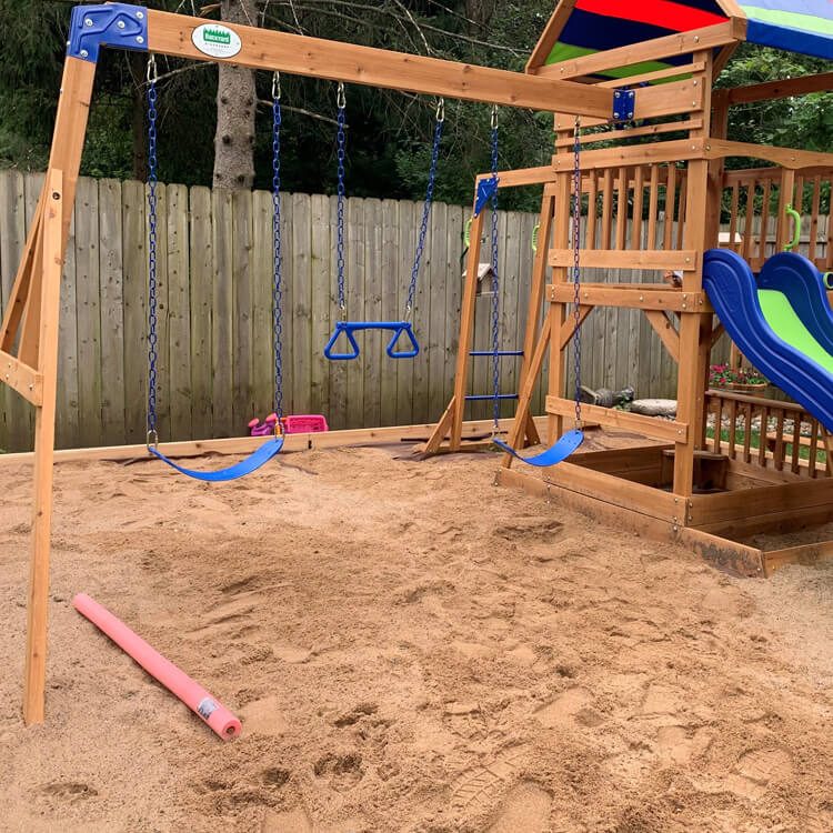 MM Concrete | ADA Holland