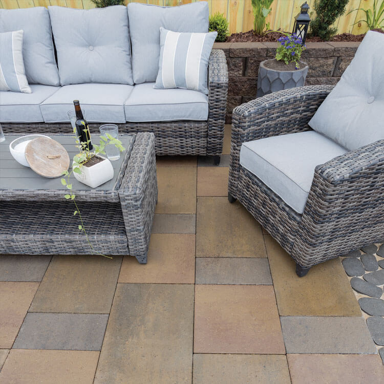 MM Concrete | Special Buy Riverfront