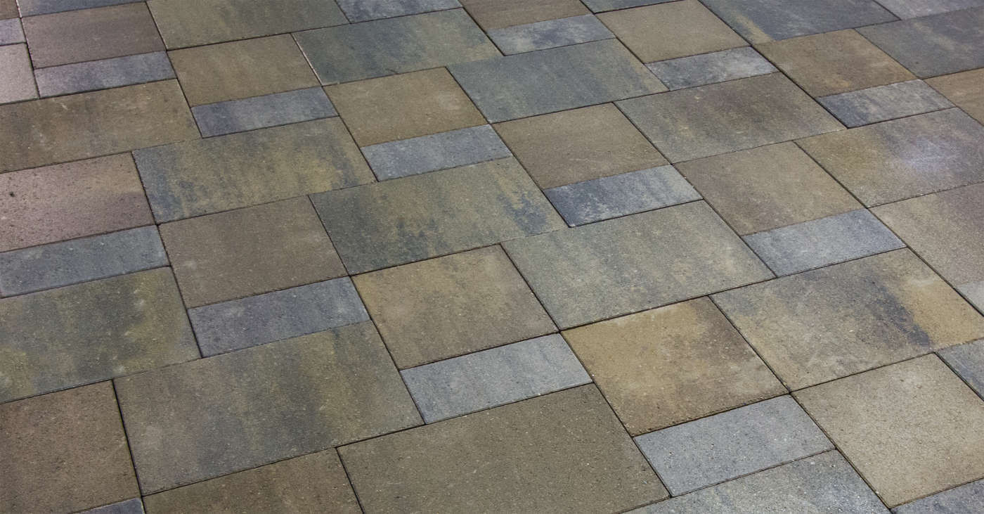 MM Concrete | Photo Gallery