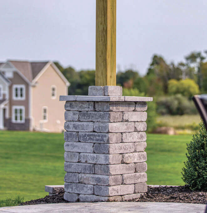 MM Concrete | Photo Gallery