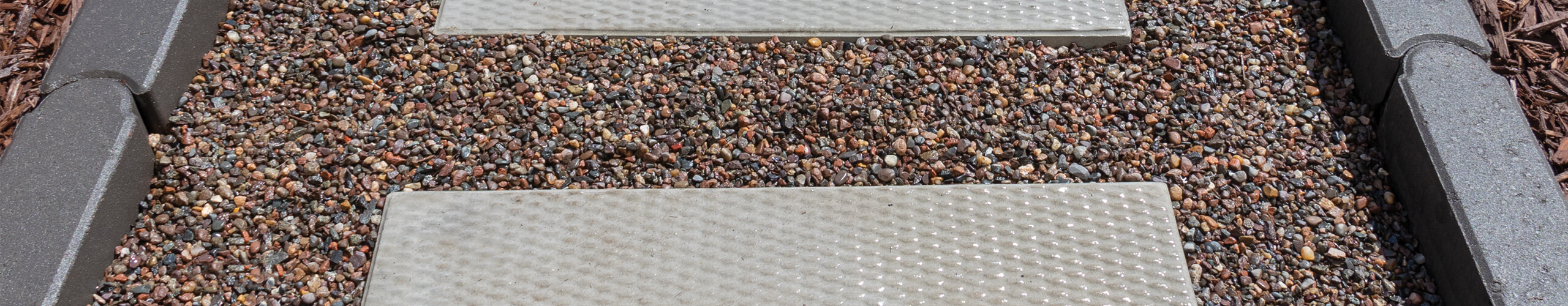 MM Concrete | Wetcast Diamond