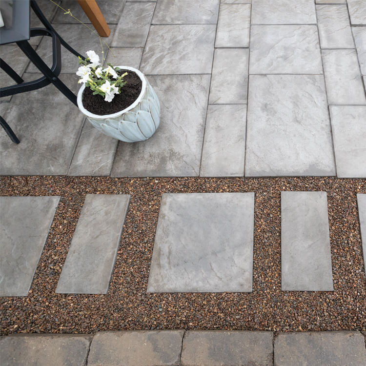 Menards Patio Pavers 16x16 - Patio Ideas